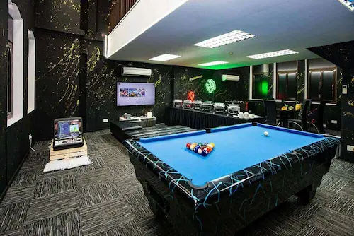 40 Best Birthday Party Venues In Singapore [2024] - BestInSingapore